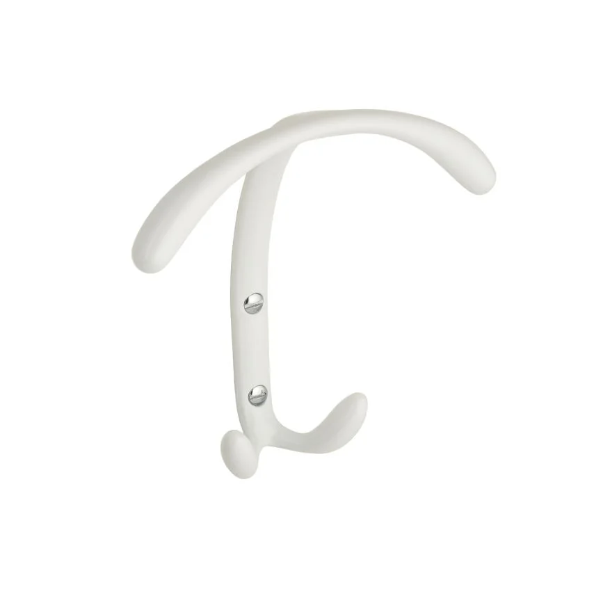 Chelsea wall hook - Hardware