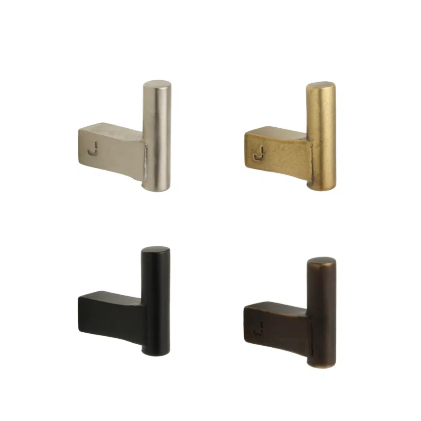 Hardware | Door and Furniture Knobs & Handles