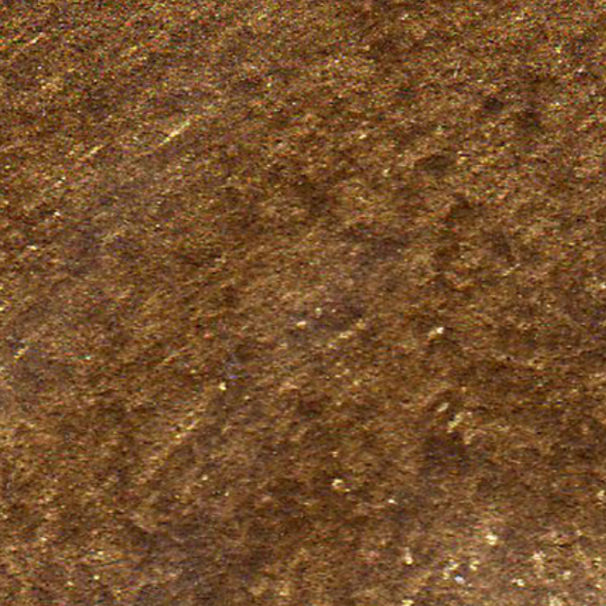 Boutons de meubles de cuisine - La Quincaillerie